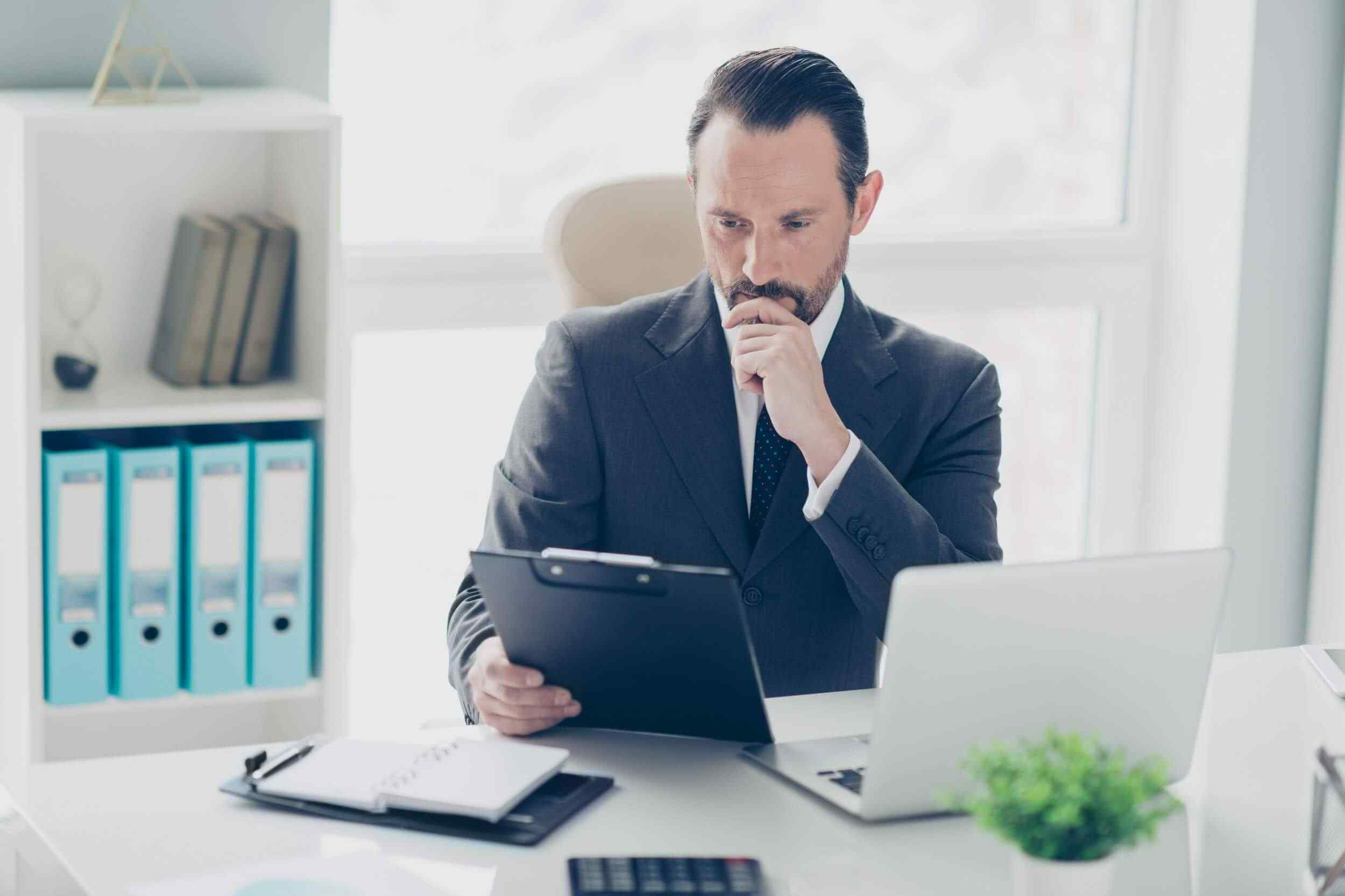 Acelere seus Resultados: 5 Estratégias Poderosas para Impulsionar a ...